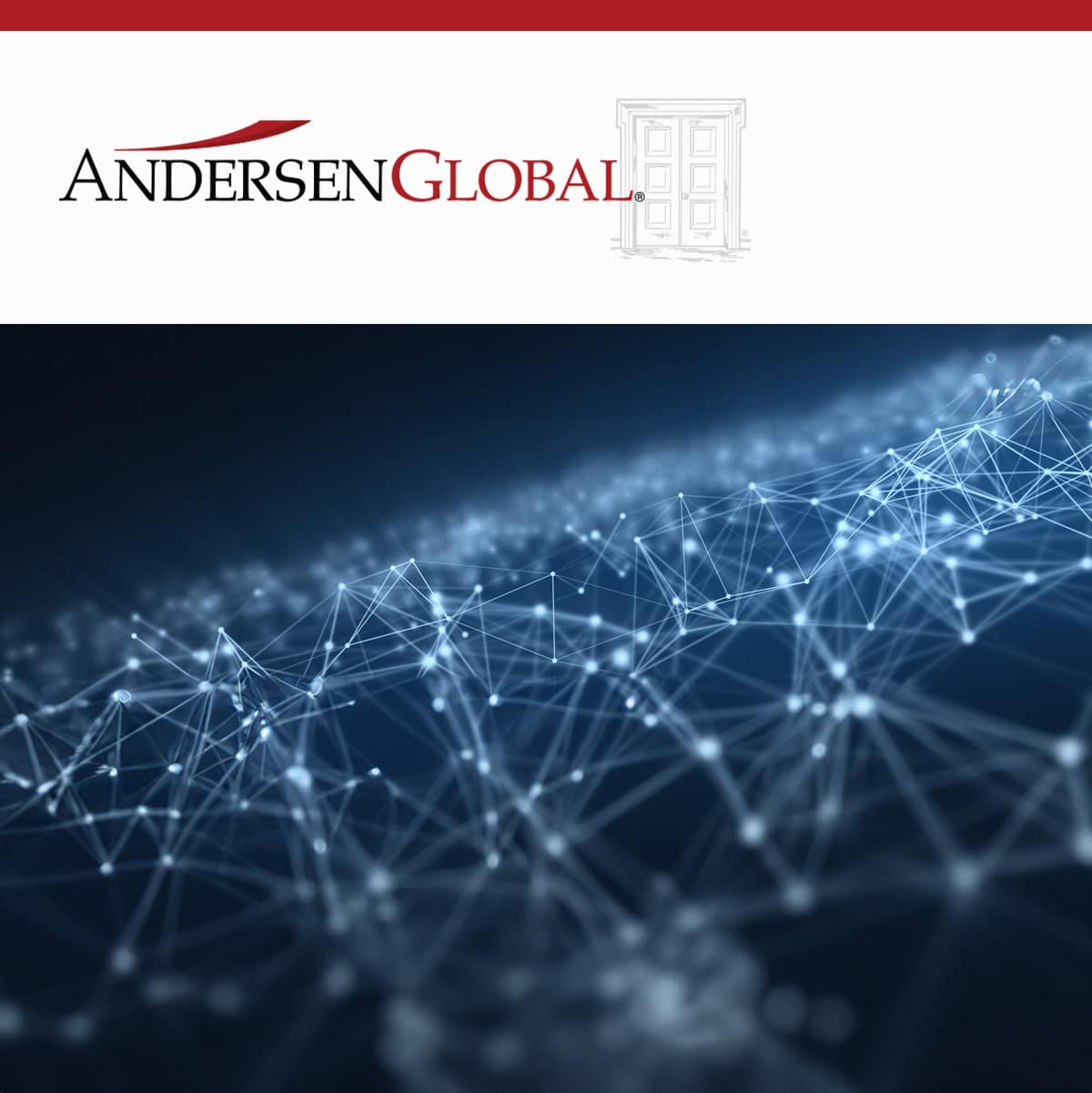Global Network | Esguerra JHR